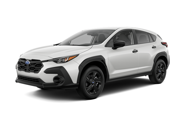 Valued Customer: Get sizzling deals and the latest Subaru news